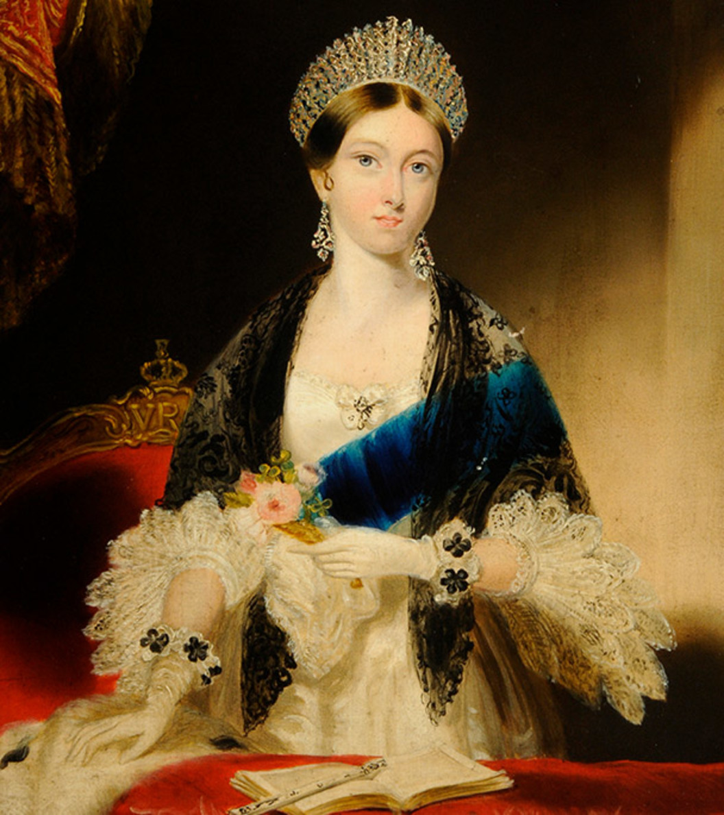 Picturing People | Cooper Gallery