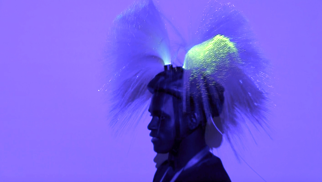 Home | Cooper Gallery