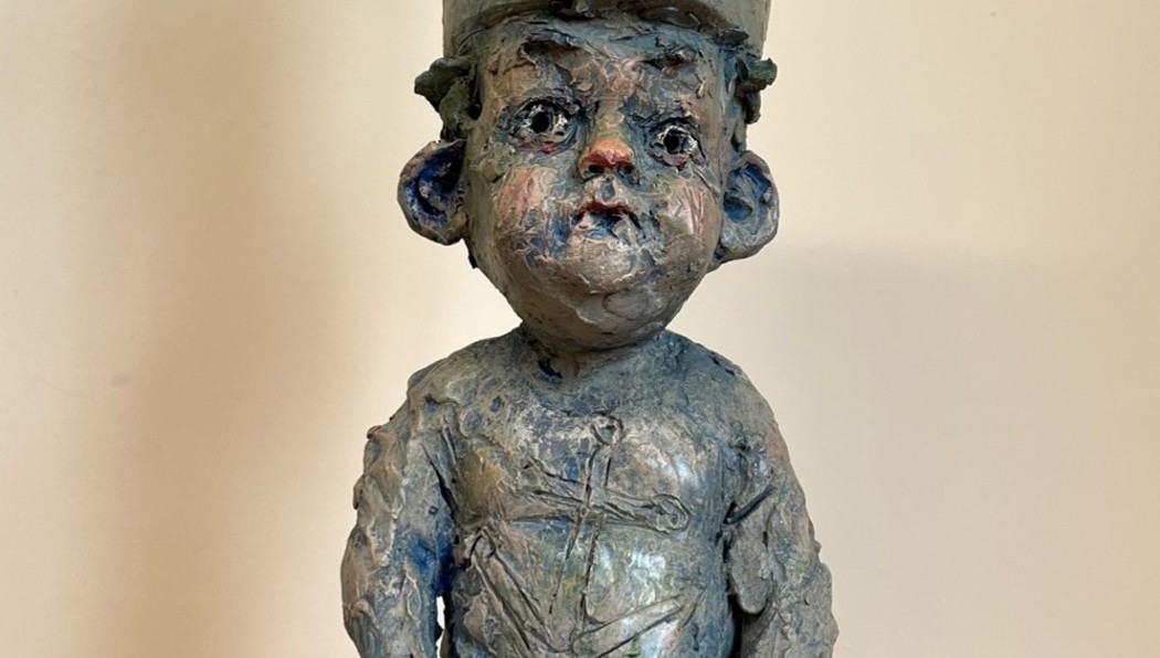 Home | Cooper Gallery